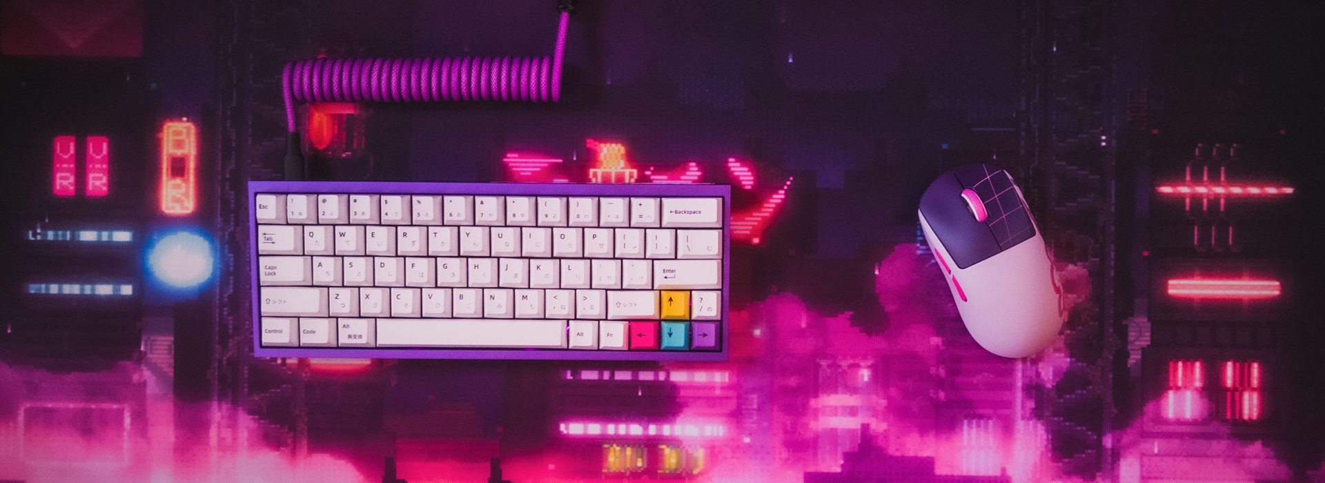 ANGRYKEYS | Los mejores teclados mecánicos de la web encontralos aquí!